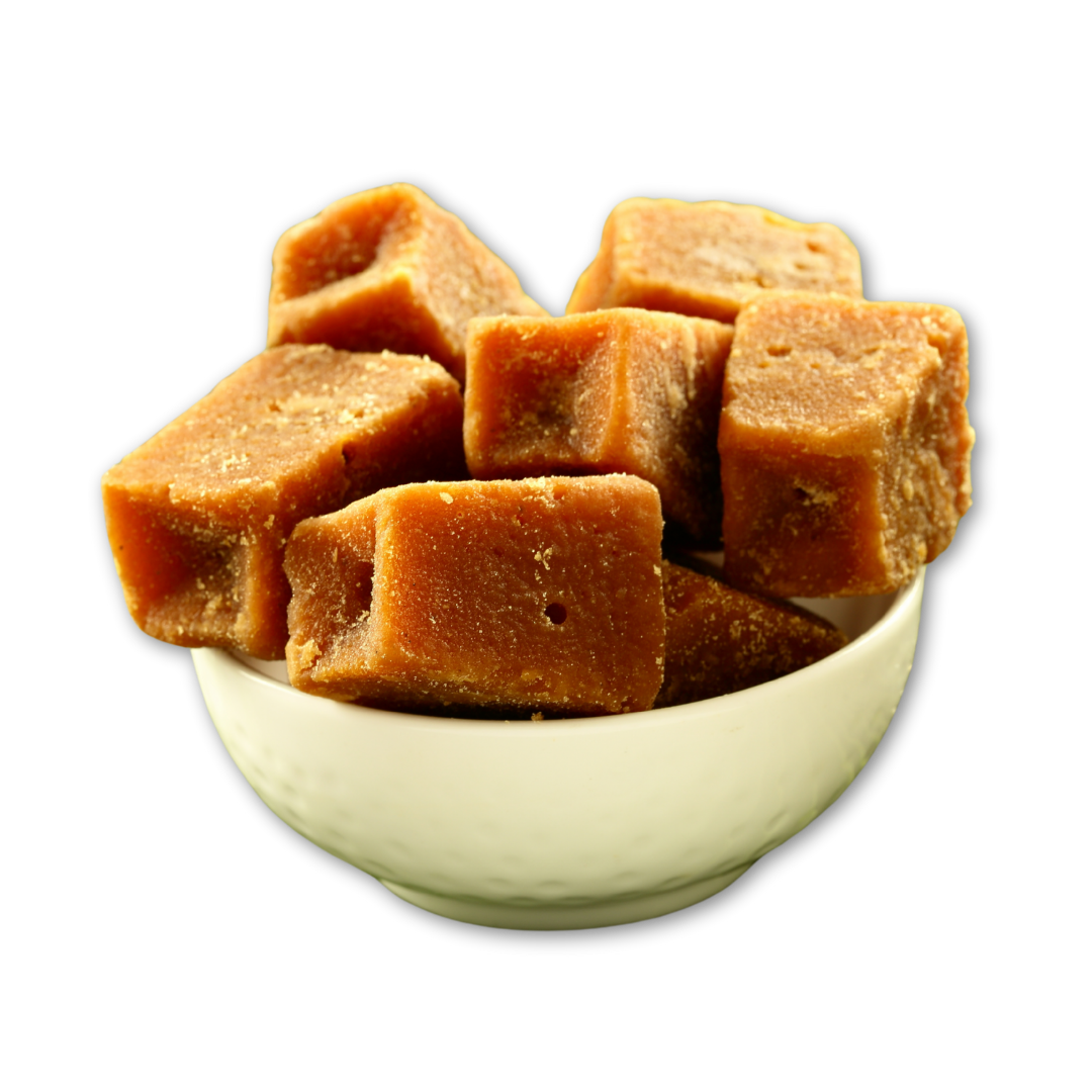 Jaggery (Gur) – Privilage